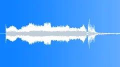 Numb Sound Effects ~ Royalty Free Sound FX of Numb Sounds | Pond5