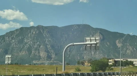 Norad Stock Video Footage | Royalty Free Norad Videos | Pond5