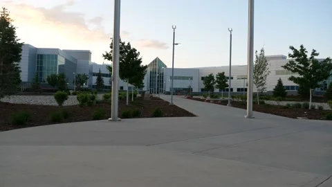 Norad Stock Video Footage | Royalty Free Norad Videos | Pond5