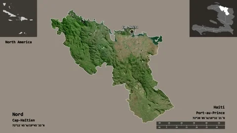 Haiti Location World Stock Videos – Royalty-Free HD & 4K Videos
