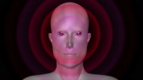 Telepathy Stock Video Footage | Royalty Free Telepathy Videos | Pond5
