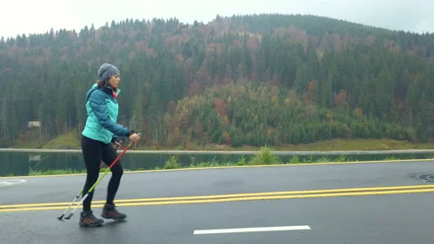 Total Sportek\ Stock Videos – Royalty-Free HD & 4K Videos | Pond5