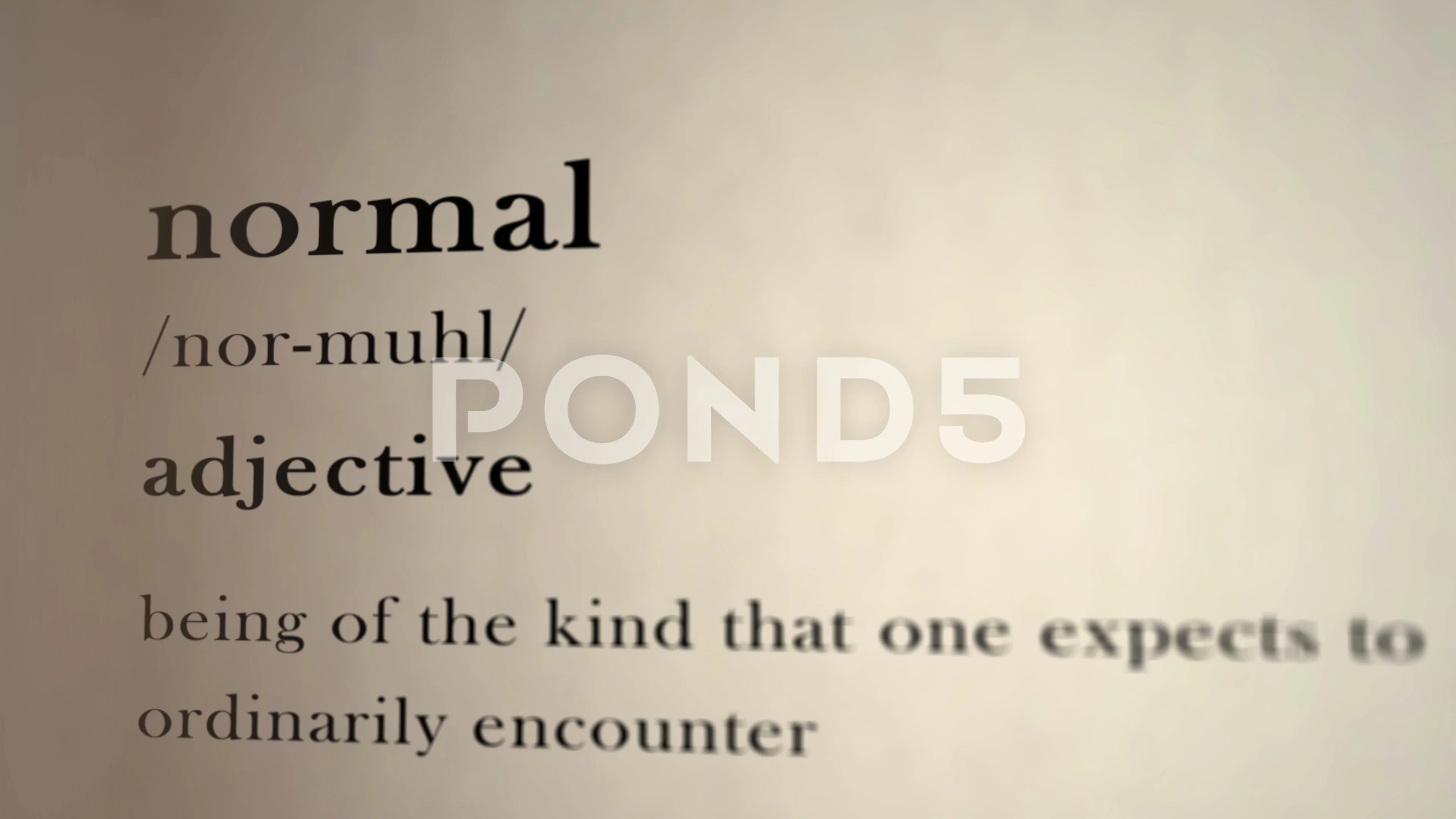 Entice Definition Stock Video Pond5, 40% OFF