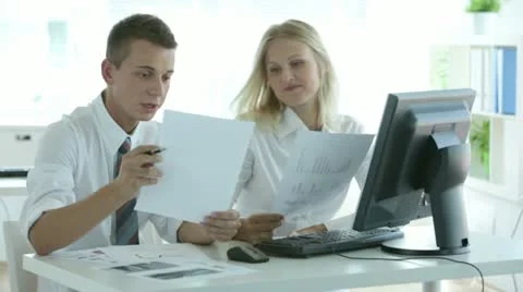 Normal Guy Videos Stock Videos – Royalty-Free HD & 4K Videos