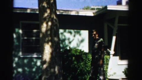 Old Men Normal Stock Videos – Royalty-Free HD & 4K Videos