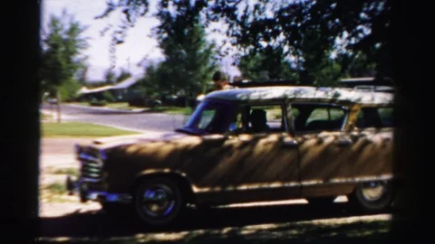 Old Men Normal Stock Videos – Royalty-Free HD & 4K Videos