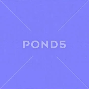 Normal map texture concrete dirty plates , normal mapping ~ Hi Res ...