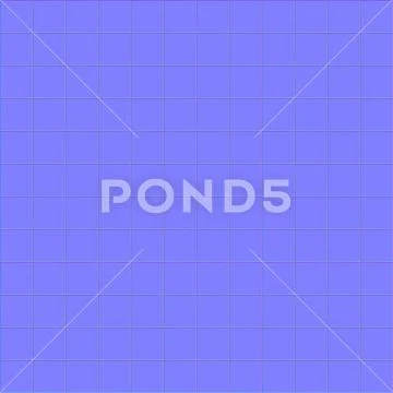 Normal map tiles texture, normal mapping Illustration #172161692