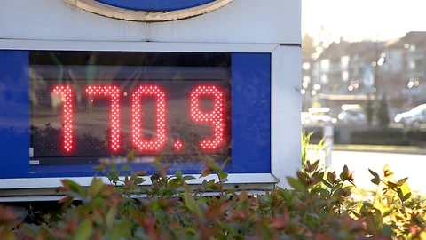 All American Auto Stock Videos – Royalty-Free HD & 4K Videos | Pond5