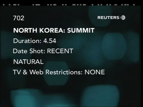 Pictures Of Lv Stock Videos – Royalty-Free HD & 4K Videos