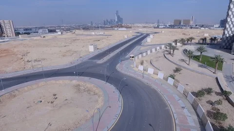 Riyadh Saudi Saudi Stock Video Footage | Royalty Free Riyadh Saudi ...