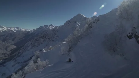 Northstock Stock Videos – Royalty-Free HD & 4K Videos | Pond5