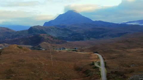 North West Icon Stock Videos – Royalty-Free HD & 4K Videos