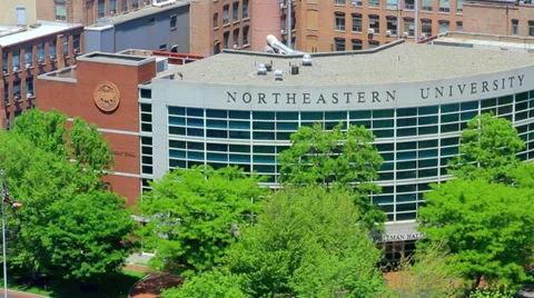 Northeastern Stock Videos – Royalty-Free HD & 4K Videos