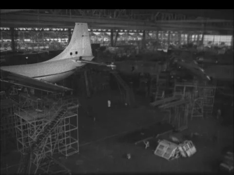 NORTHERN IRELAND: THE "BELFAST" FREIGHTE... | Stock Video | Pond5