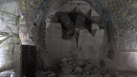 Amy K Stock Videos – Royalty-Free HD & 4K Videos | Pond5