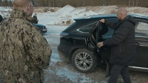 Solberg 2 In Stock Videos – Royalty-Free HD & 4K Videos