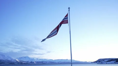 Vimpel Stock Video Footage | Royalty Free Vimpel Videos | Pond5