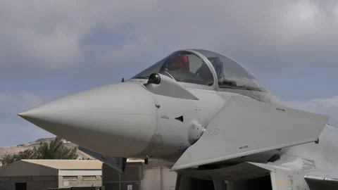 News Reports Vidio Stock Videos – Royalty-Free HD & 4K Videos | Pond5