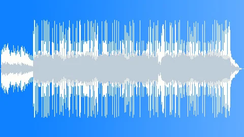 Nostalgia Drive - Retro Synthwave 80s Bed (1 Min Version) ~ Production ...