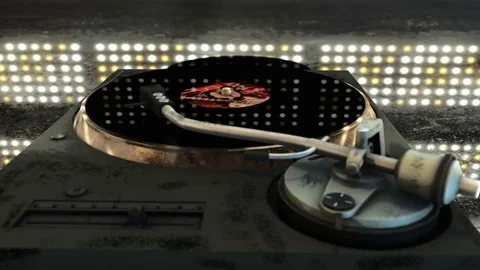 Nostalgic Stock Videos – Royalty-Free HD & 4K Videos