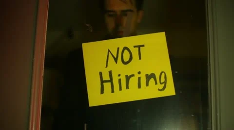 Sign Stock Footage ~ Royalty Free Stock Videos | Pond5