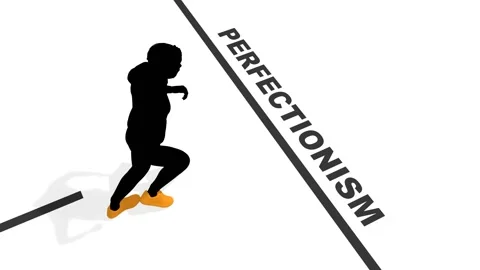 Can It Run Stock Videos – Royalty-Free HD & 4K Videos