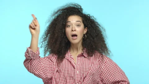 Lady Sassy Stock Video Footage | Royalty Free Lady Sassy Videos | Pond5