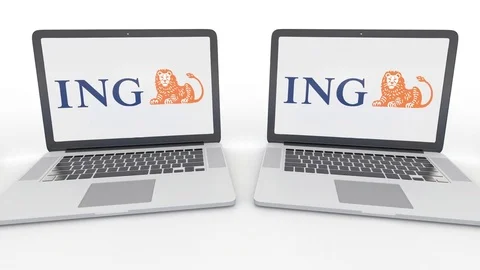 Ing Group Stock Footage ~ Royalty Free Stock Videos | Pond5