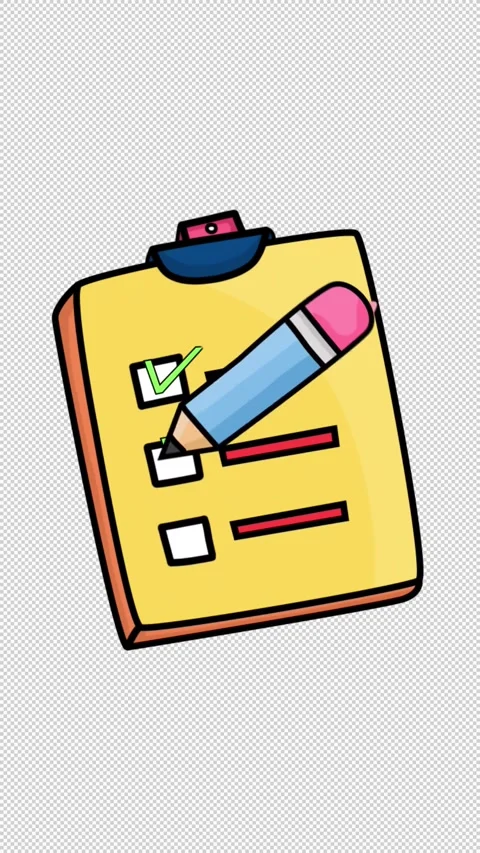 List Of Channe Stock Videos – Royalty-Free HD & 4K Videos | Pond5