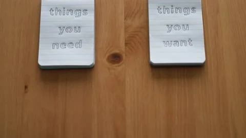 Things Ineed Stock Videos – Royalty-Free HD & 4K Videos | Pond5