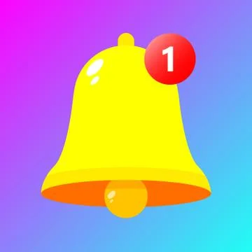 Inbox Illustrations ~ Stock Inbox Vectors & Clip Art | Page 13