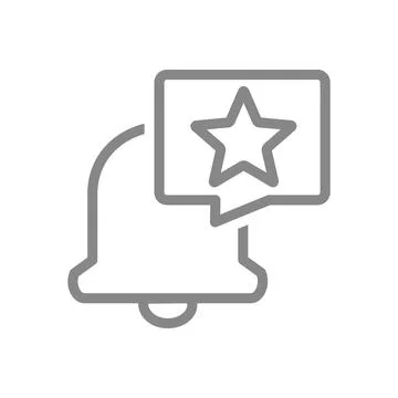 Inbox Illustrations ~ Stock Inbox Vectors & Clip Art | Page 13