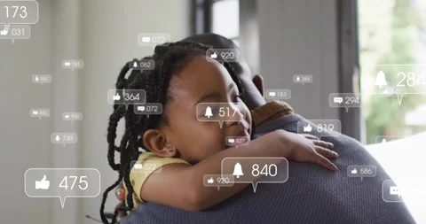 Soft Bell Notification Stock Videos – Royalty-Free HD & 4K Videos