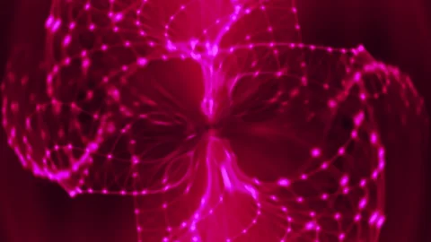 Notion Stock Footage ~ Royalty Free Stock Videos | Pond5