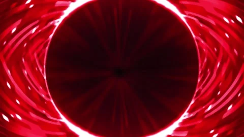 Loop Notion Stock Footage ~ Royalty Free Stock Videos | Pond5