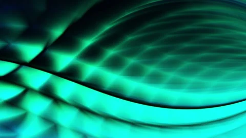 Tendies Wallpaper Stock Videos – Royalty-Free HD & 4K Videos