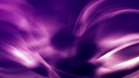 Notion Animated Colourful Live Wallpaper... | Stock Video | Pond5