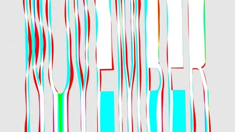 Glitch Channel Channel Stock Videos – Royalty-Free HD & 4K Videos | Page 4