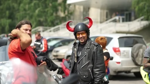 Show Viking Stock Video Footage | Royalty Free Show Viking Videos | Pond5