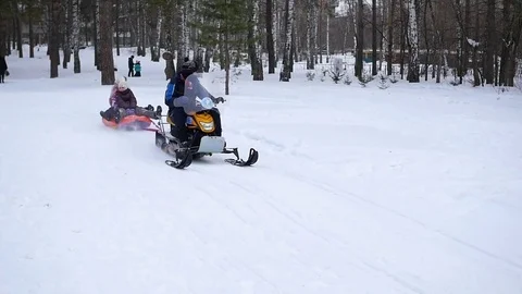 February Holiday Clipart Stock Videos – Royalty-Free HD & 4K Videos | Pond5