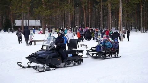 February Holiday Clipart Stock Videos – Royalty-Free HD & 4K Videos | Pond5