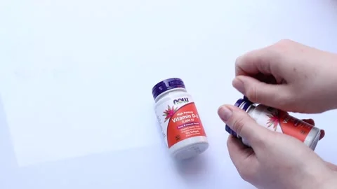 Now Brand Logo Stock Videos – Royalty-Free HD & 4K Videos