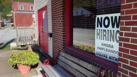 Billboardapply Stock Videos – Royalty-Free HD & 4K Videos | Pond5