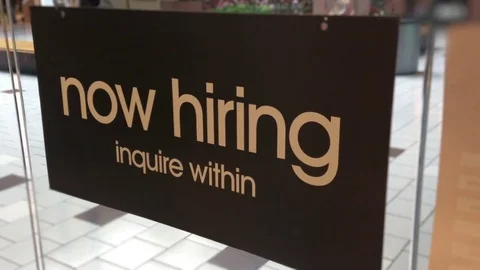 Mall Wall Stock Video Footage | Royalty Free Mall Wall Videos | Pond5