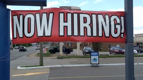 Stock Footage by Shadowspeeder | Official Pond5 Storefront