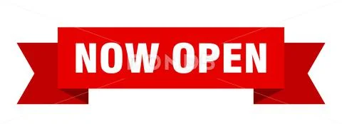 Now open ribbon. now open isolated band sign. now open banner: Royalty ...