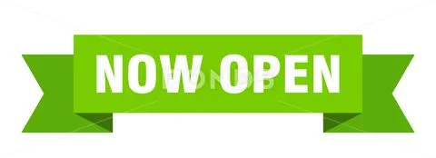 Now open ribbon. now open isolated band sign. now open banner: Royalty ...