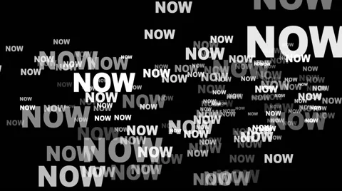 Overlays Now Stock Video Footage | Royalty Free Overlays Now Videos | Pond5