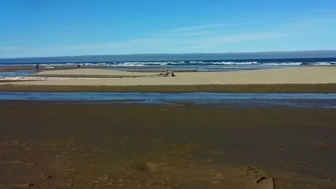 Now You Can Stock Videos – Royalty-Free HD & 4K Videos